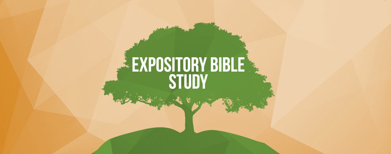 Christian Education | Gospel Light Christian Church